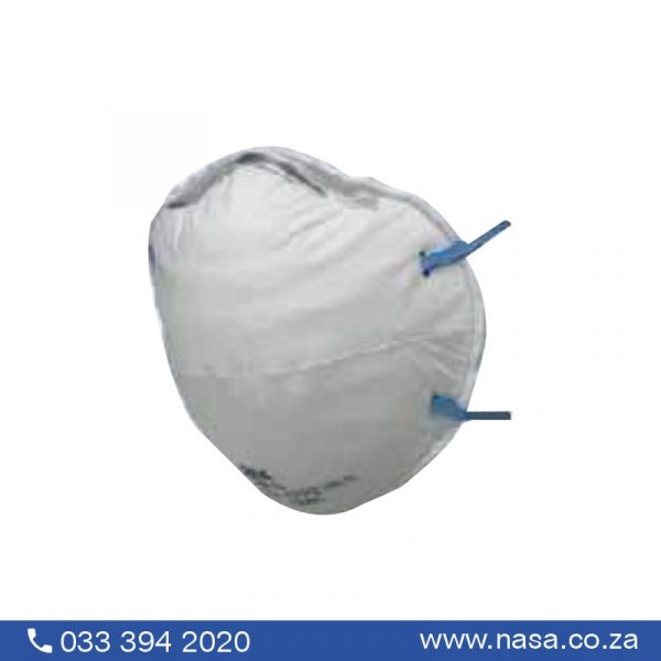 Respiratory Protection | Nasa Tool and Safety