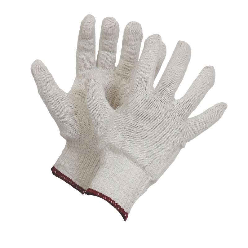 Cotton Glove | Nasa Tool and Safety