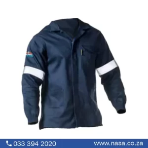 Workwear | Nasa Tool and Safety