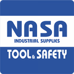Safety Section | Nasa Tool and Safety
