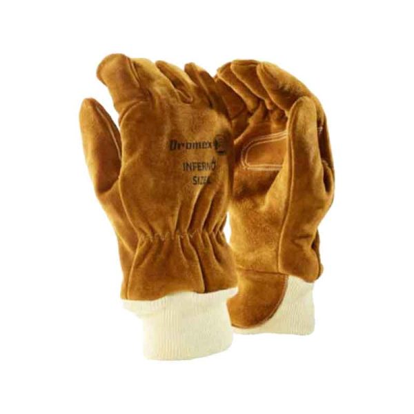 Dromex Inferno Glove | Nasa Tool and Safety