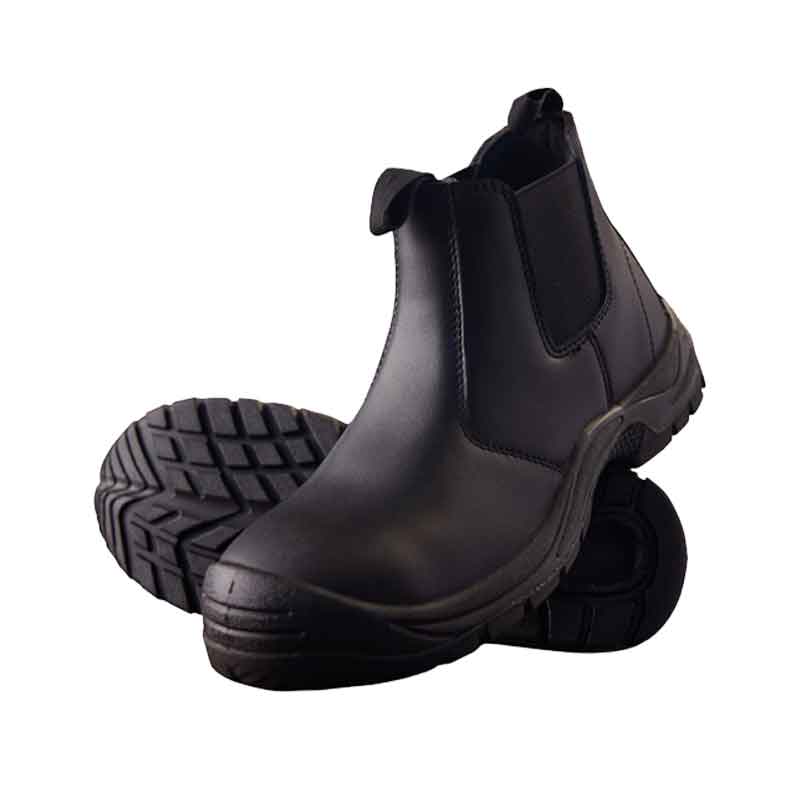 Dromex Boxer Chelsea | Nasa Tool and Safety